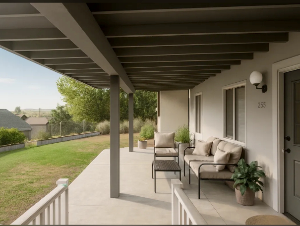 34 Adult Family Homes in Albion, WA | CareListings